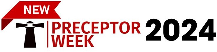 Texas Tech University HSC School of Pharmacy