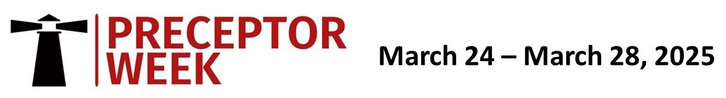 Texas Tech University HSC School of Pharmacy